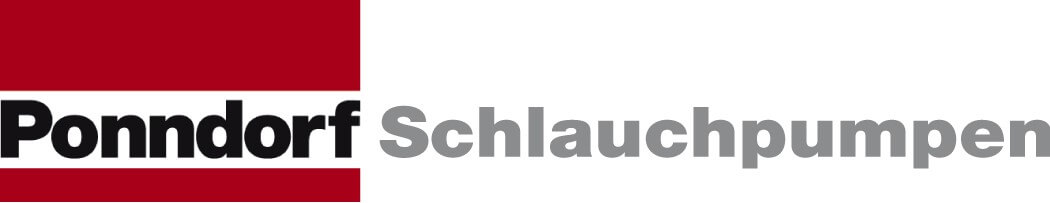 Vertretungen - ZIER Pumpen und Anlagen AG